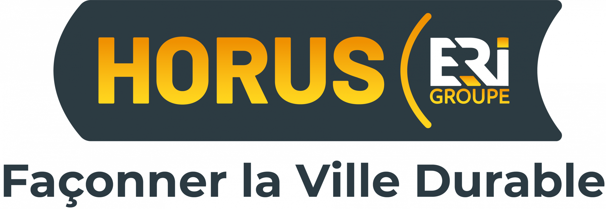 Solutions fiables dans le domaine de la sécurité. - GROUPE HORUS